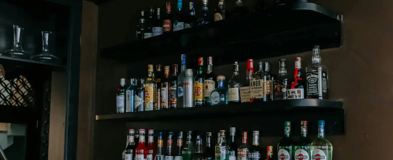 Best Non-Alcoholic Margarita Mix for Every Occasion